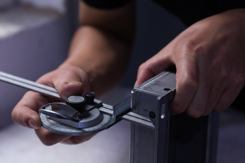 About LUMI-Chineses Top Exporter of Mounting and Ergonomic Solution ...